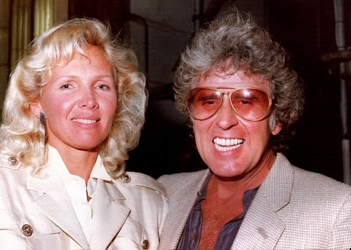 Billy Smart's Instagram, Twitter & Facebook on IDCrawl