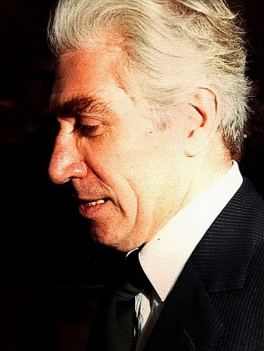 Image Gallery